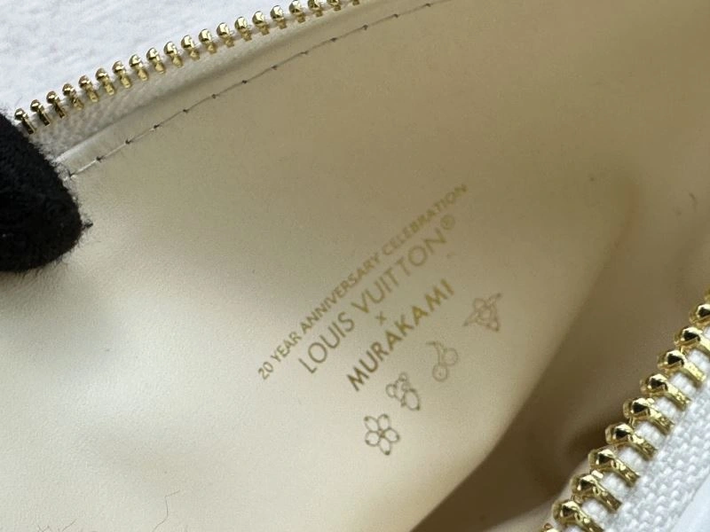 Budget-friendly Louis Vuitton Satchel Bags