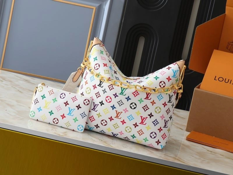 Louis Vuitton Satchel Bags