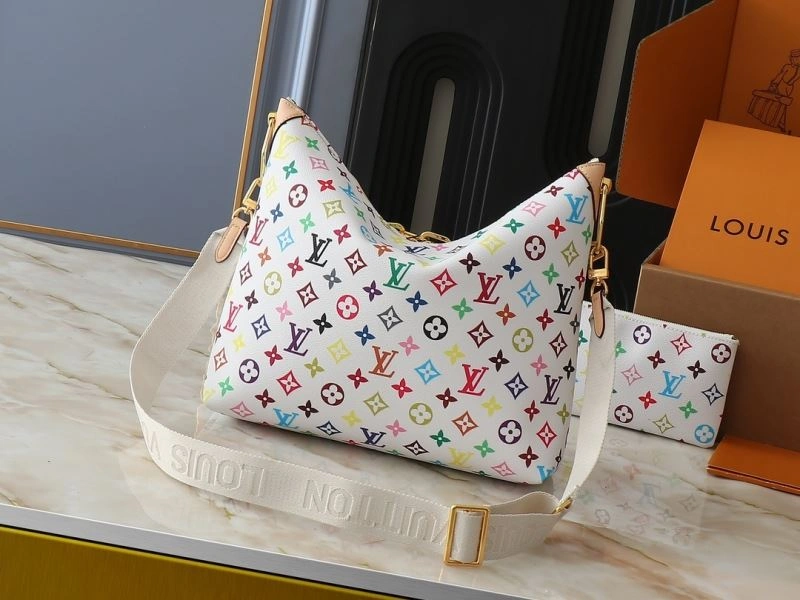 Original Louis Vuitton Satchel Bags