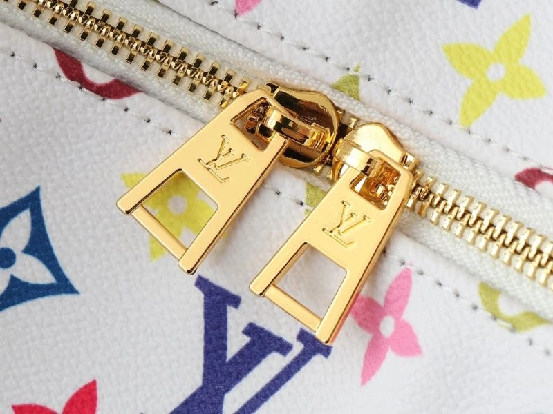Original Louis Vuitton Satchel Bags