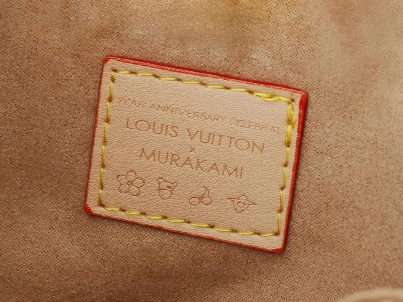 Original Louis Vuitton Satchel Bags