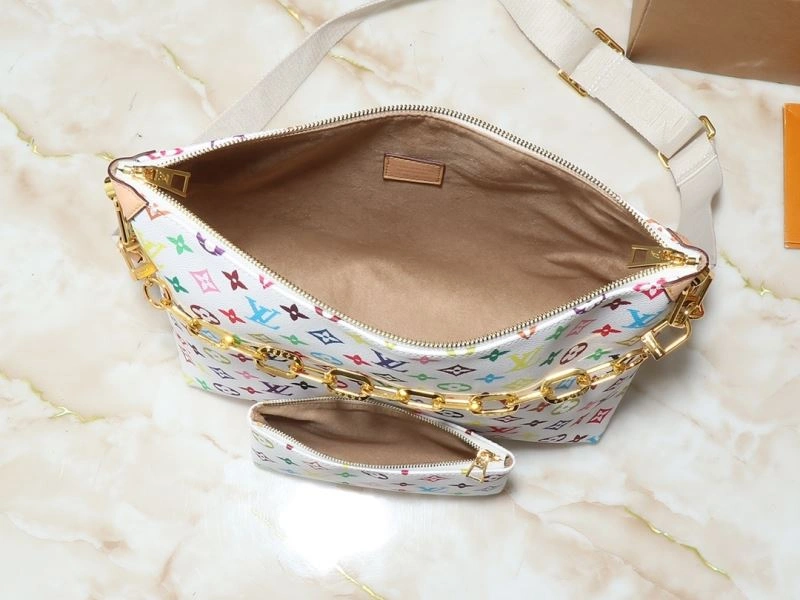 Original Louis Vuitton Satchel Bags