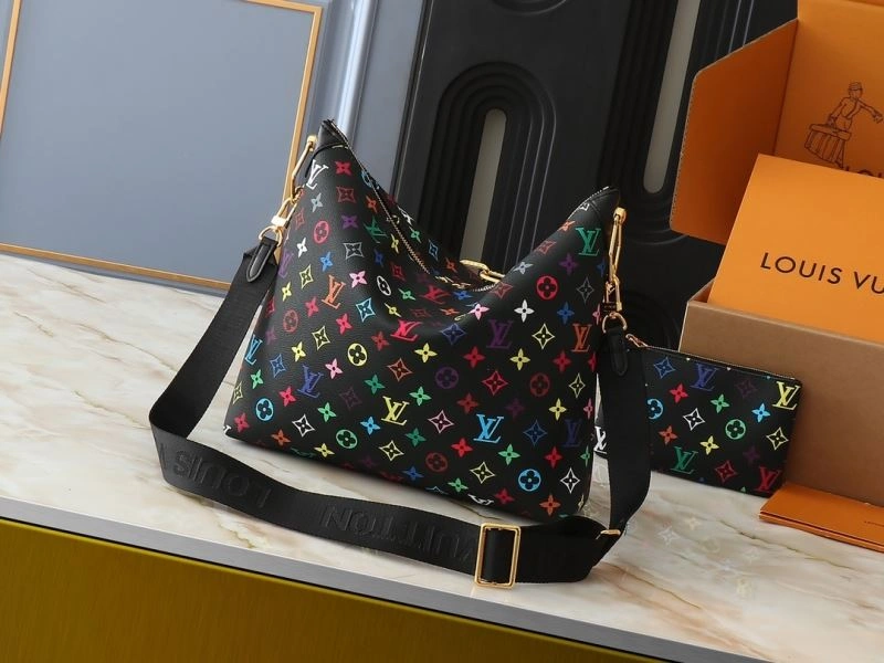1:1 copy Louis Vuitton Satchel Bags