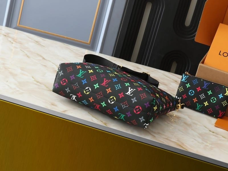 1:1 copy Louis Vuitton Satchel Bags