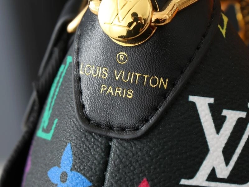 1:1 copy Louis Vuitton Satchel Bags