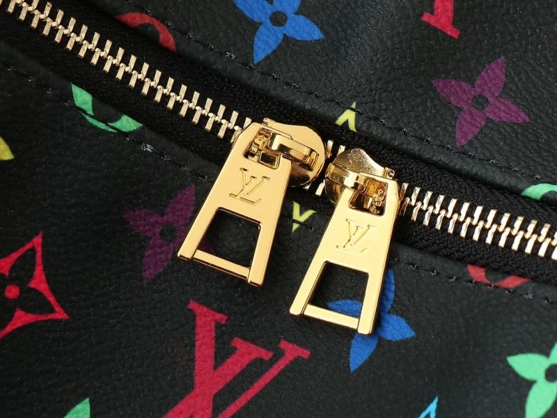 1:1 copy Louis Vuitton Satchel Bags