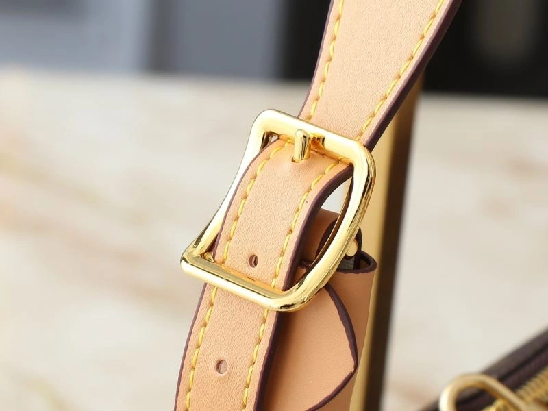 Value-priced Louis Vuitton Satchel Bags