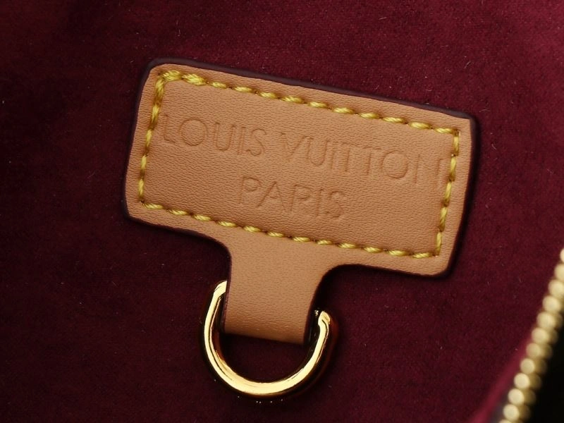 Value-priced Louis Vuitton Satchel Bags