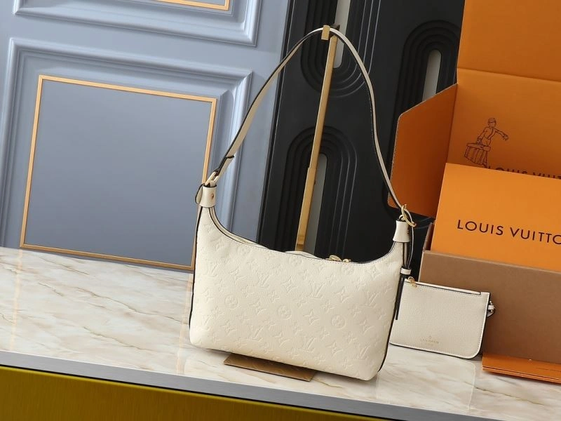 Authentic Louis Vuitton Satchel Bags