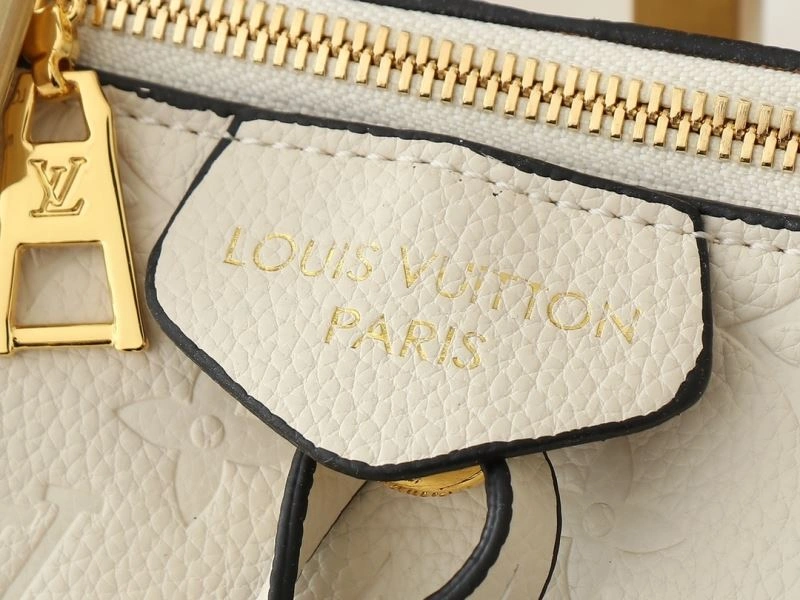 Authentic Louis Vuitton Satchel Bags