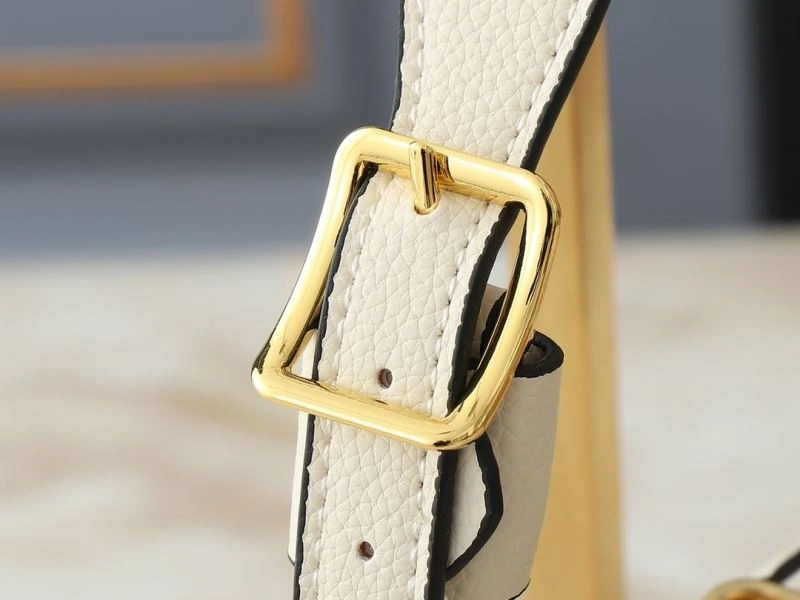 Authentic Louis Vuitton Satchel Bags