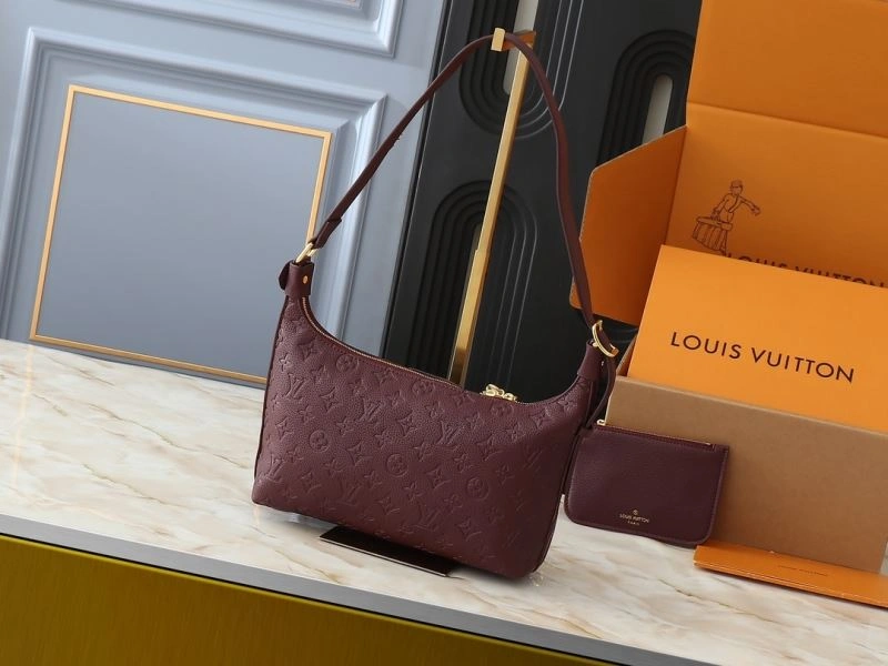 Genuine Louis Vuitton Satchel Bags