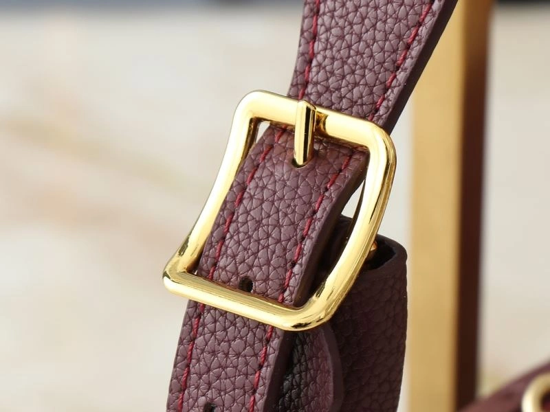 Genuine Louis Vuitton Satchel Bags