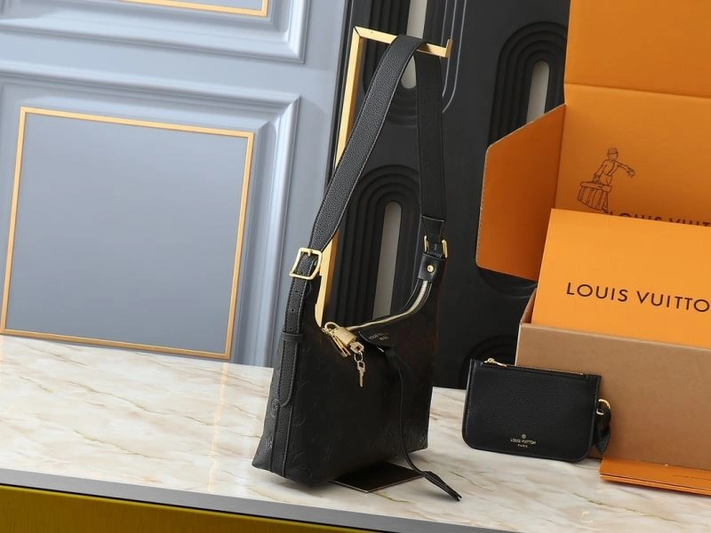 Legit Louis Vuitton Satchel Bags