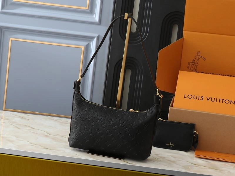 Legit Louis Vuitton Satchel Bags