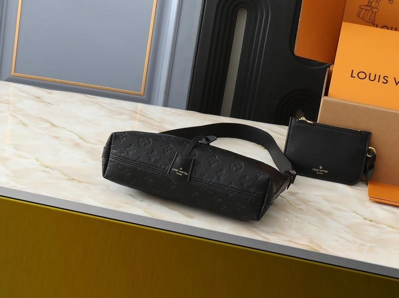 Legit Louis Vuitton Satchel Bags