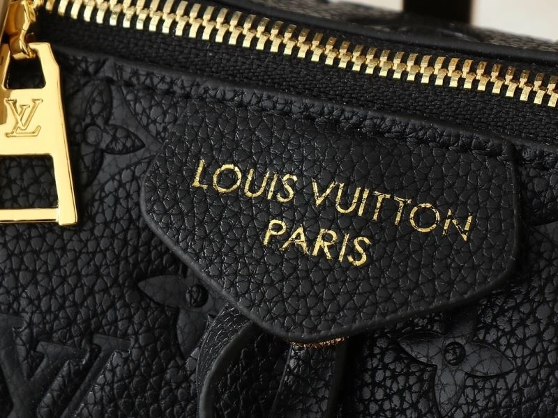 Legit Louis Vuitton Satchel Bags