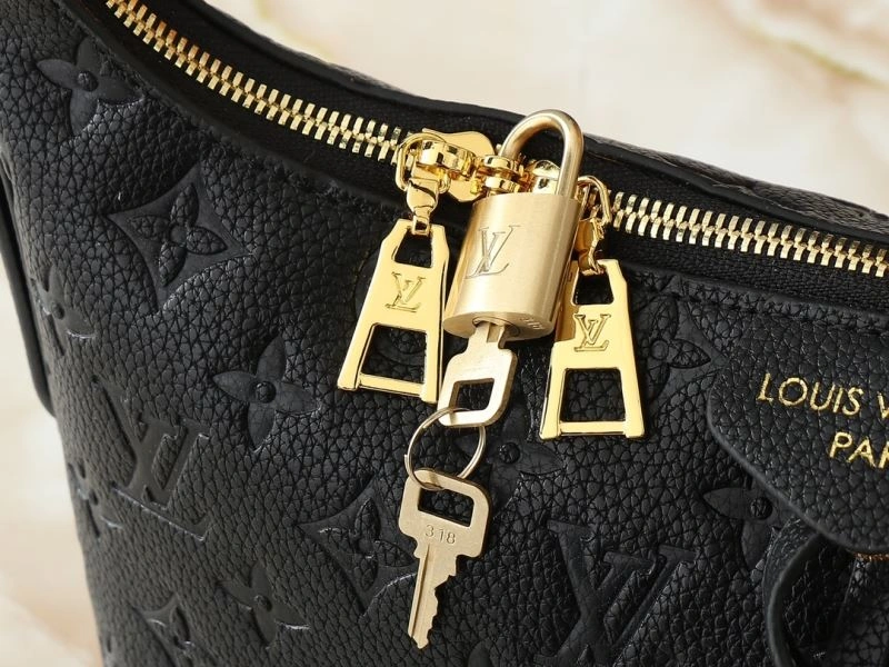 Legit Louis Vuitton Satchel Bags