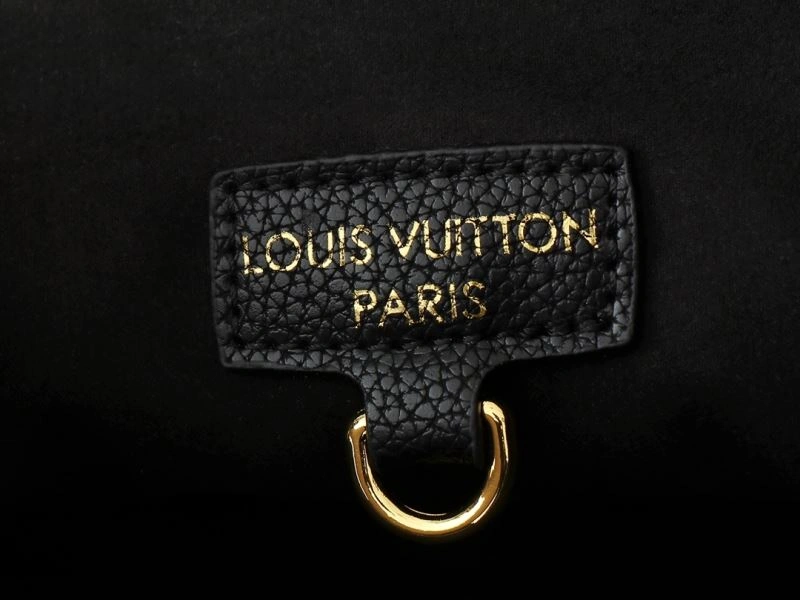 Legit Louis Vuitton Satchel Bags