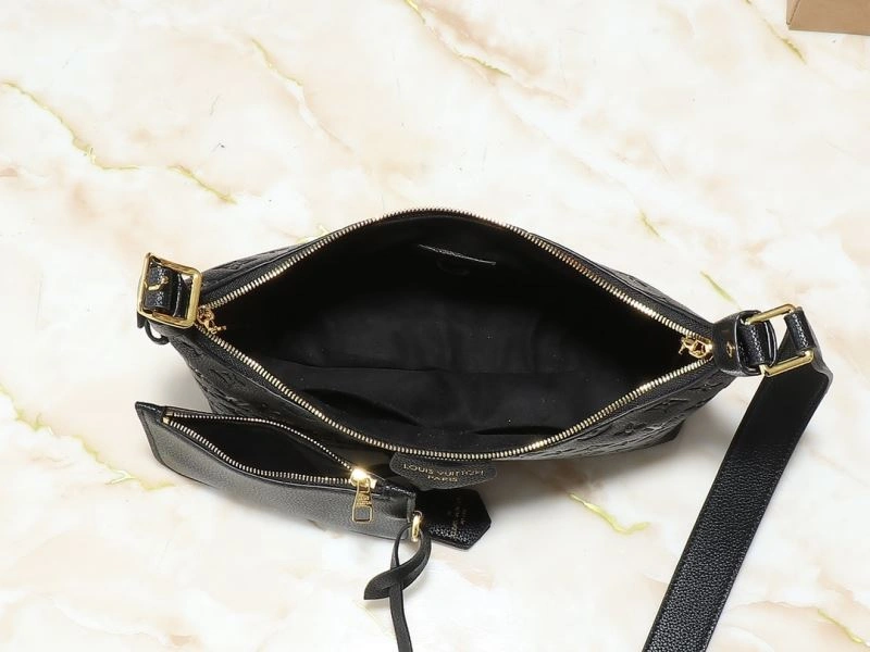 Legit Louis Vuitton Satchel Bags