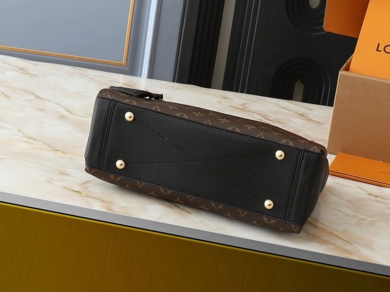Value-priced Louis Vuitton Satchel Bags