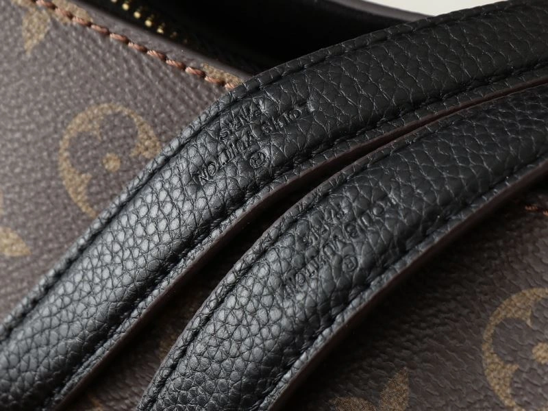 Value-priced Louis Vuitton Satchel Bags