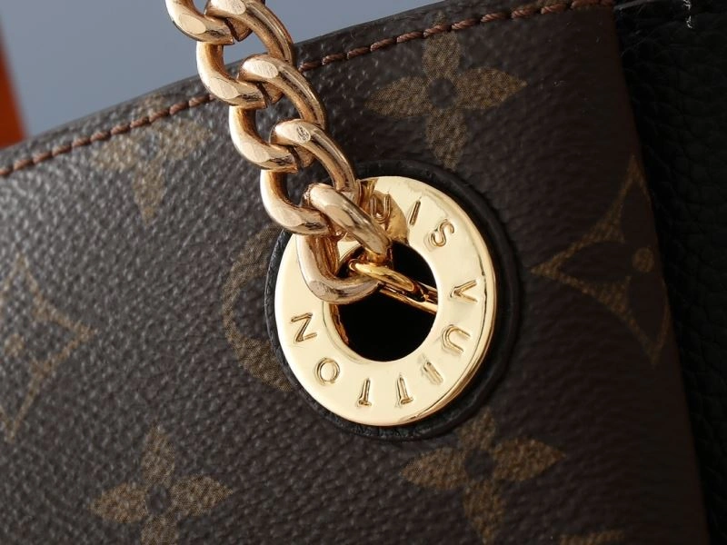 Value-priced Louis Vuitton Satchel Bags