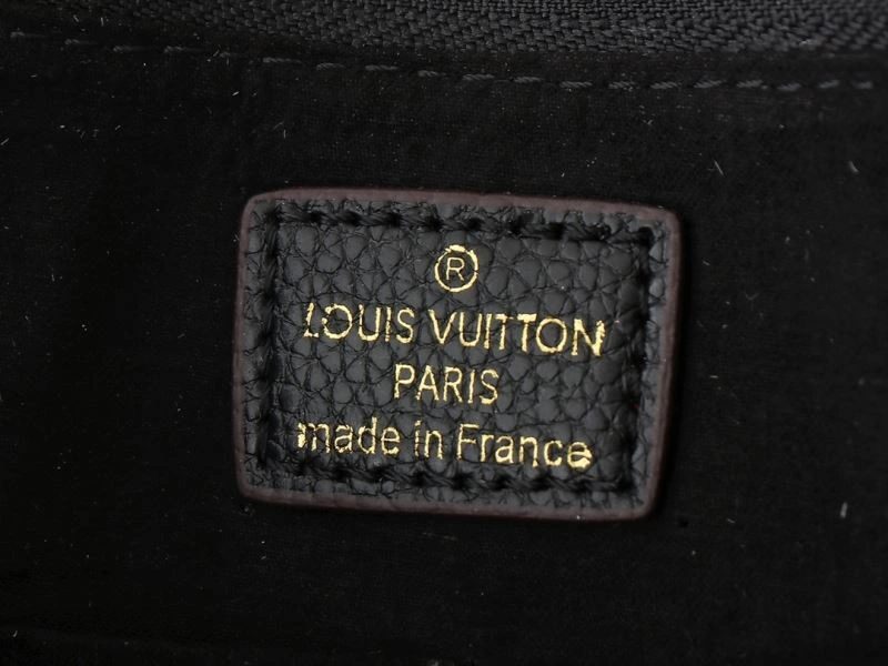 Value-priced Louis Vuitton Satchel Bags