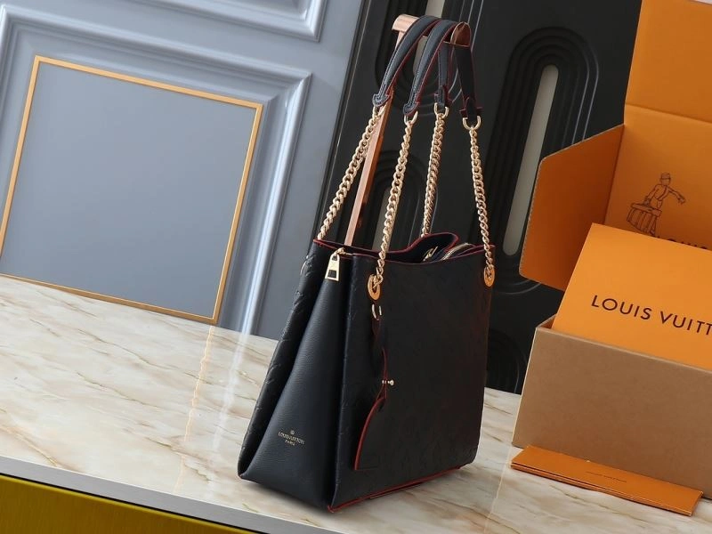 Low-cost Louis Vuitton Satchel Bags