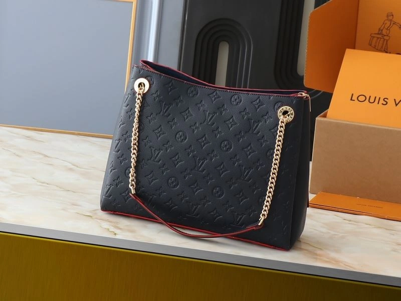 Low-cost Louis Vuitton Satchel Bags