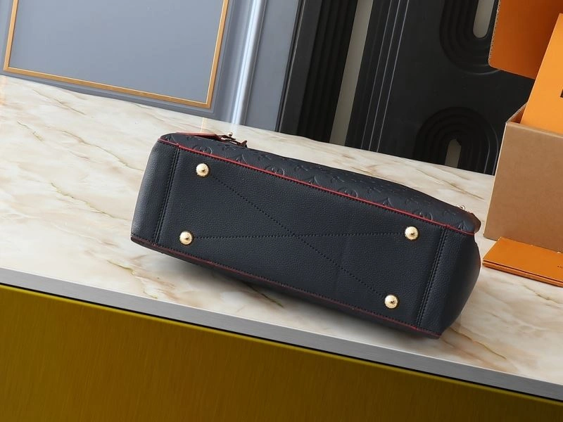 Low-cost Louis Vuitton Satchel Bags