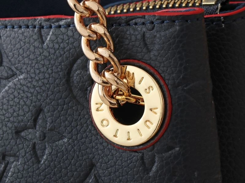 Low-cost Louis Vuitton Satchel Bags