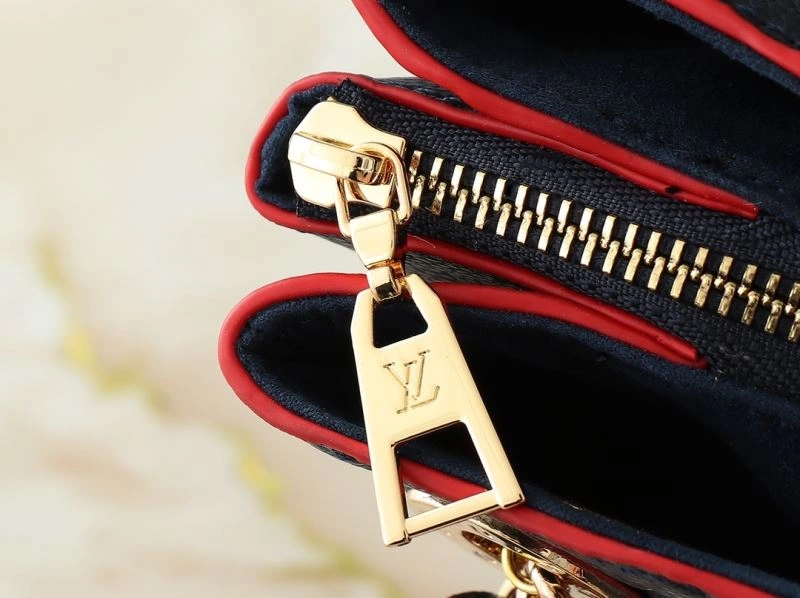 Low-cost Louis Vuitton Satchel Bags