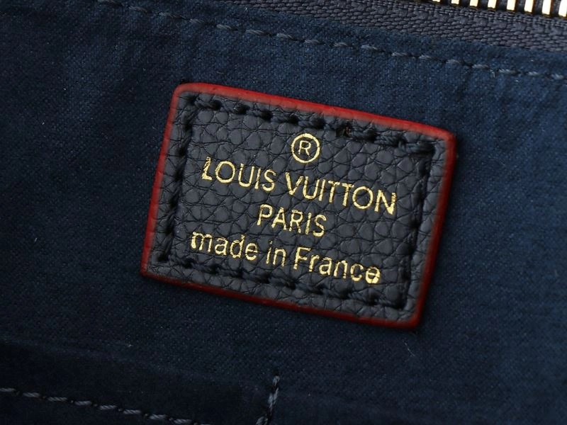 Low-cost Louis Vuitton Satchel Bags