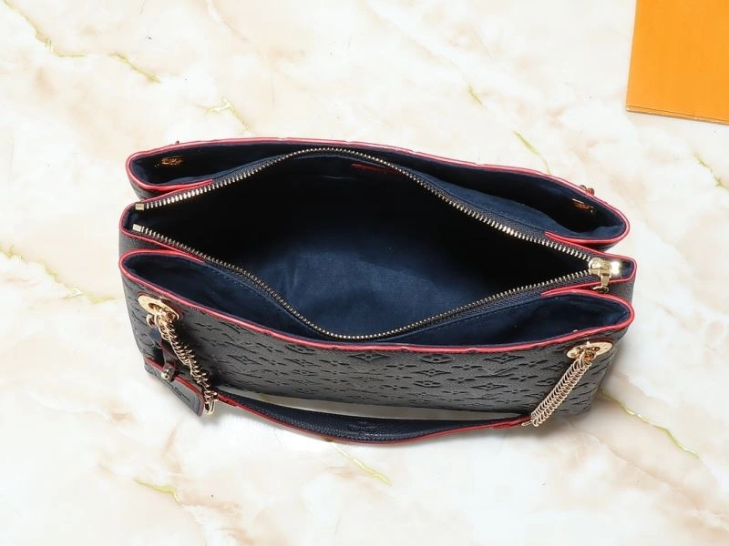 Low-cost Louis Vuitton Satchel Bags