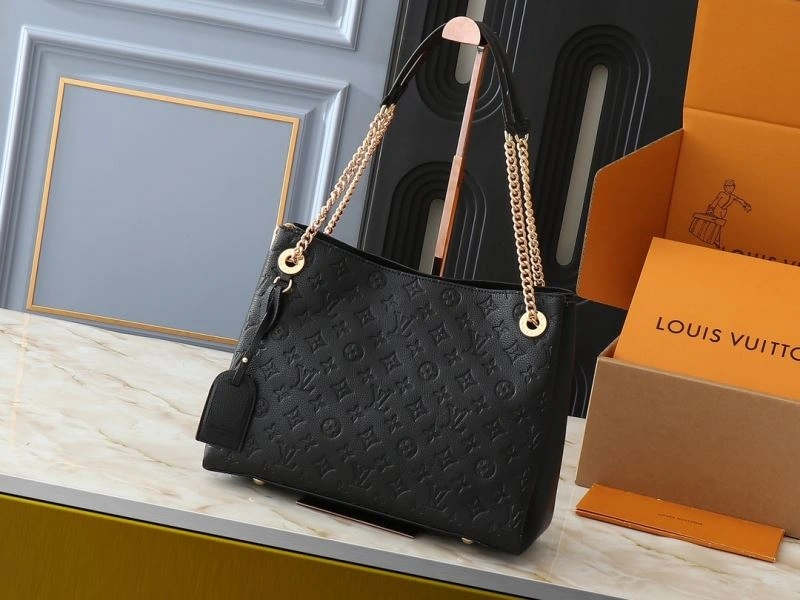 Louis Vuitton Satchel Bags