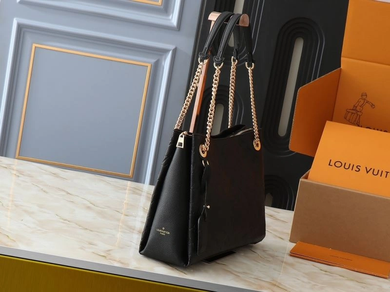 Inexpensive Louis Vuitton Satchel Bags