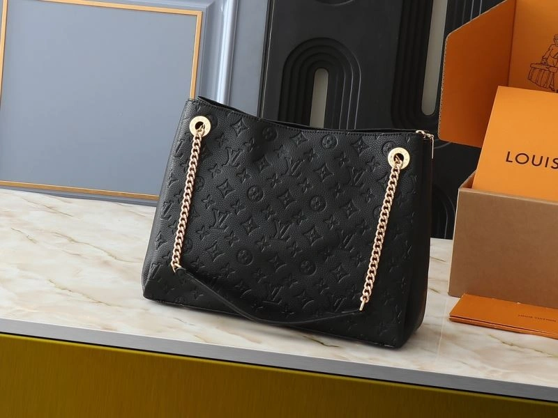 Inexpensive Louis Vuitton Satchel Bags