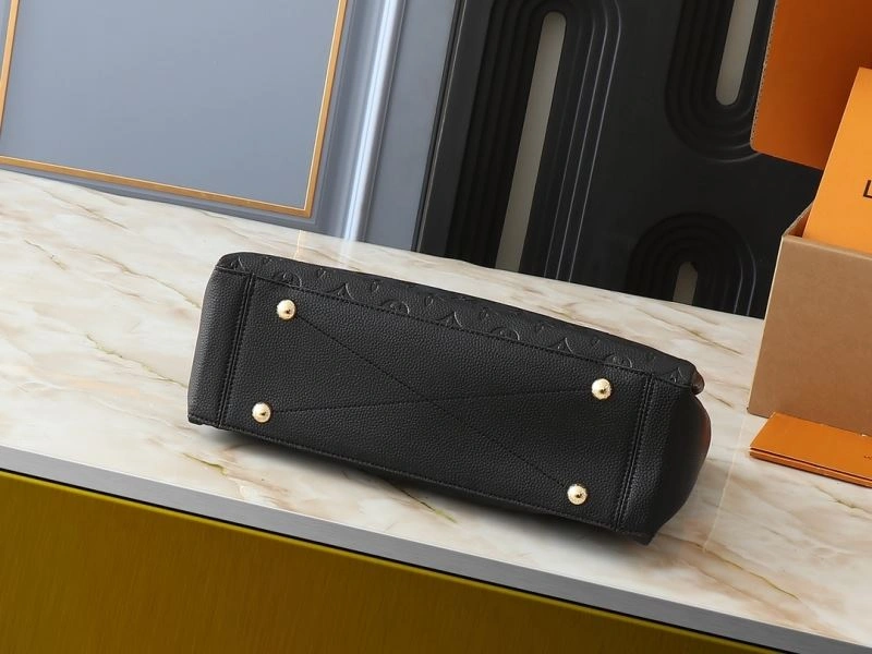 Inexpensive Louis Vuitton Satchel Bags