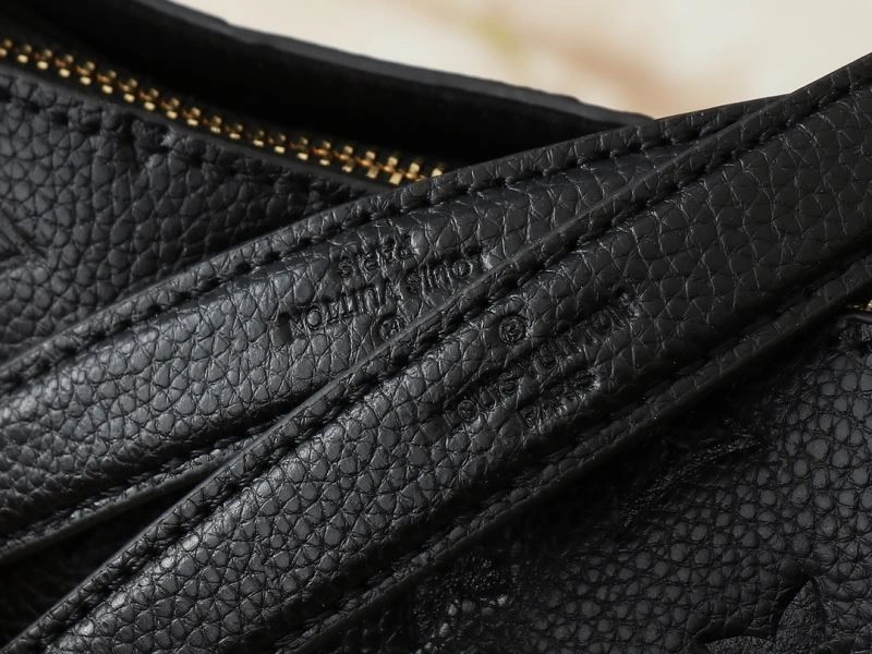 Inexpensive Louis Vuitton Satchel Bags