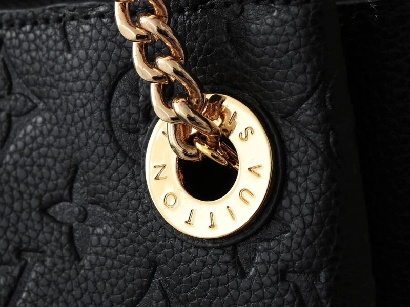 Inexpensive Louis Vuitton Satchel Bags