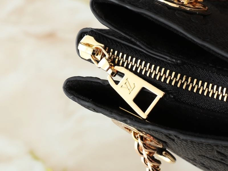 Inexpensive Louis Vuitton Satchel Bags