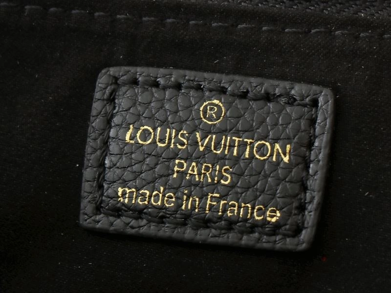 Inexpensive Louis Vuitton Satchel Bags