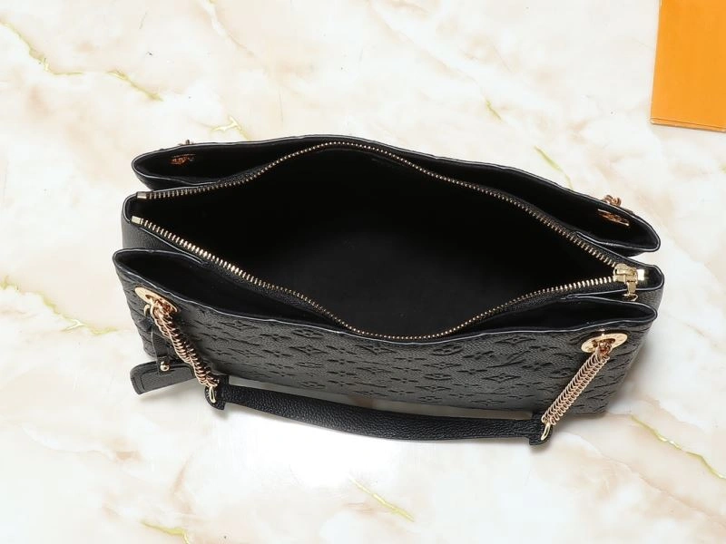 Inexpensive Louis Vuitton Satchel Bags