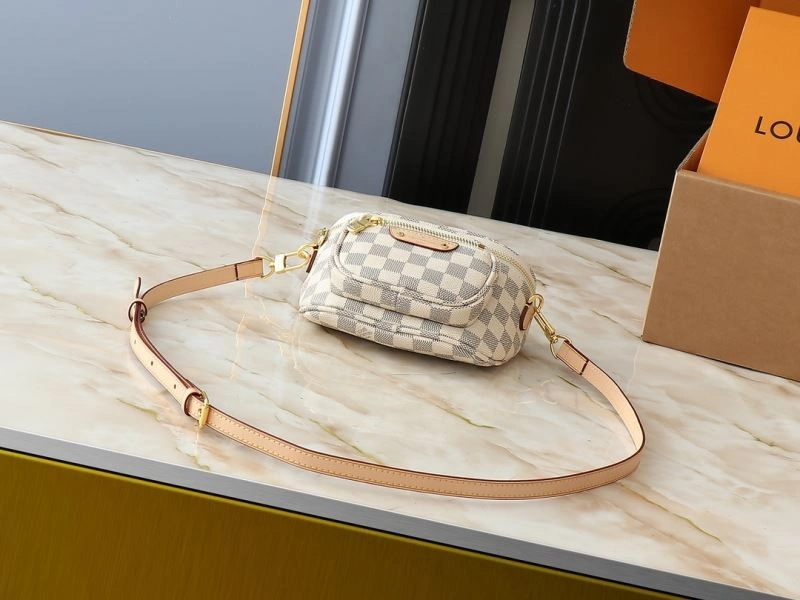 Official Louis Vuitton Satchel Bags