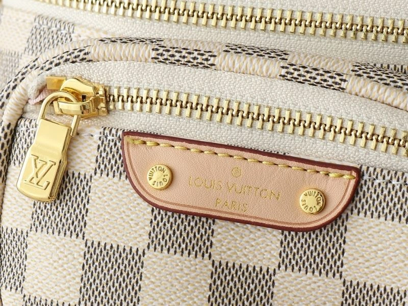 Official Louis Vuitton Satchel Bags