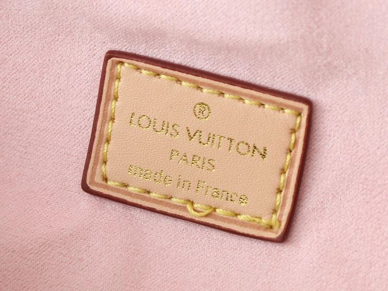 Official Louis Vuitton Satchel Bags