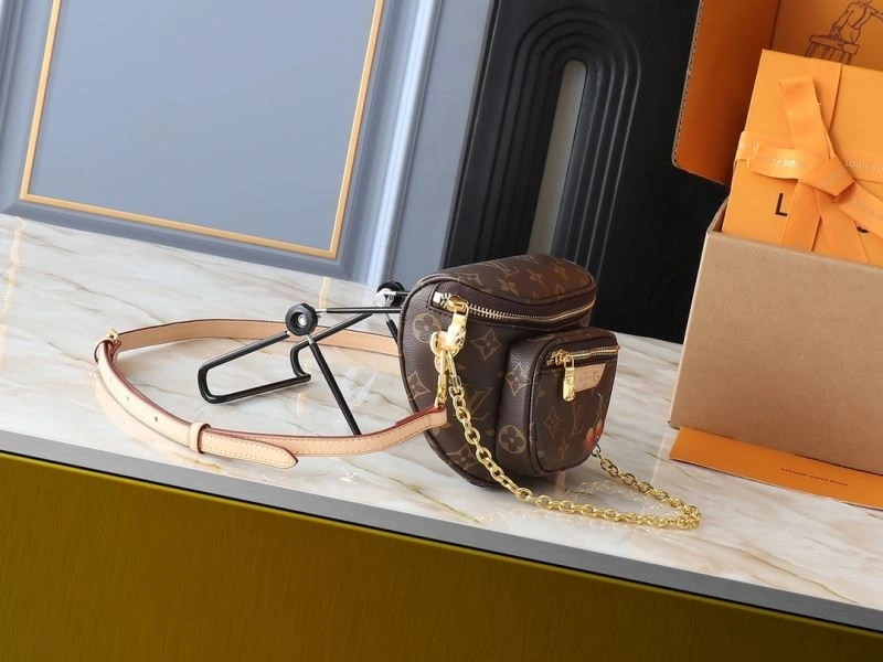 Cut-rate Louis Vuitton Satchel Bags