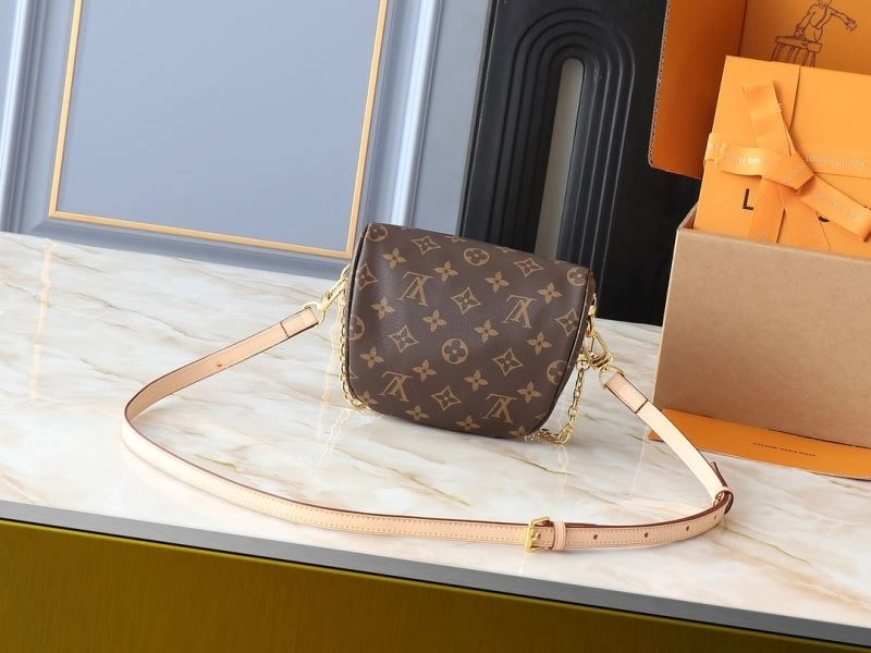 Cut-rate Louis Vuitton Satchel Bags