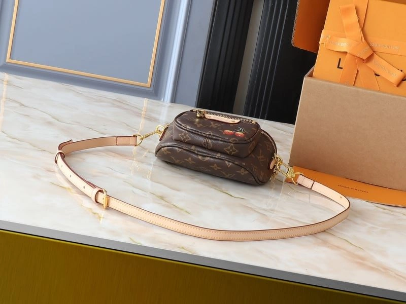 Cut-rate Louis Vuitton Satchel Bags
